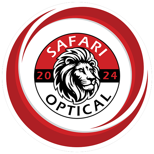 Safari | Cases and Glasses